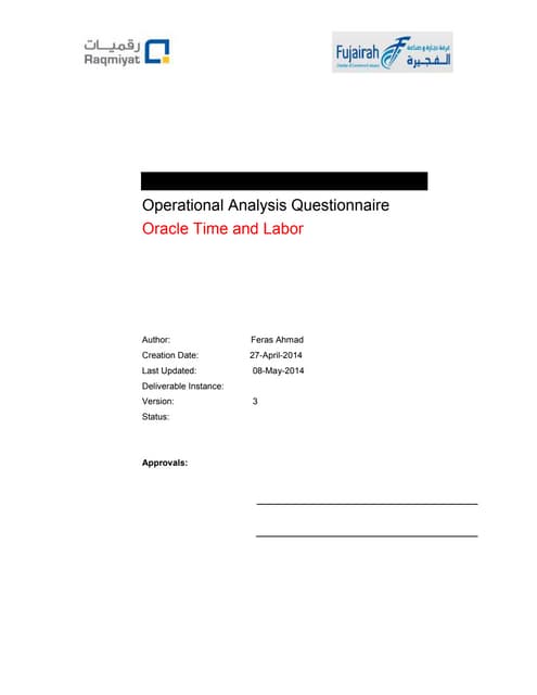 A A Monthly Timecard | PDF