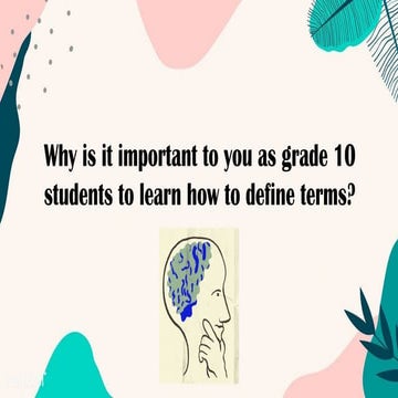 Operational and technical Definition.pptx