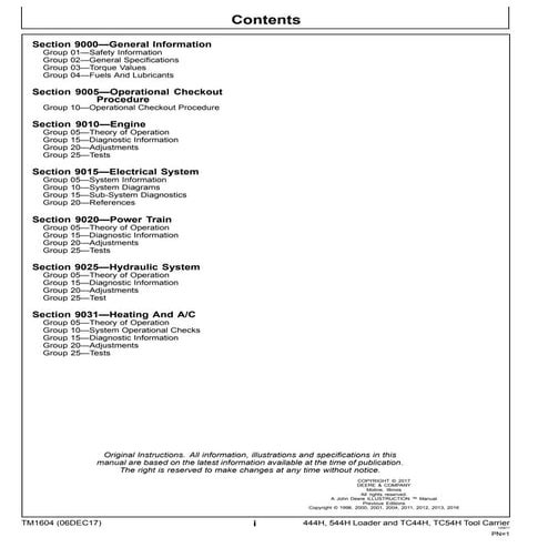 cummins Insite instructions | PDF