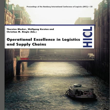 Operational Excellence in Logistics and Supply Chains ( PDFDrive ).pdf