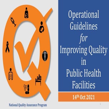 Operational Guidelines-improving quality in public health facilities.pdf