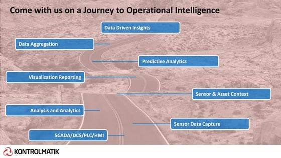 Oracle Argus Safety - together with rapidLIVE | PDF | Pharmaceutical ...