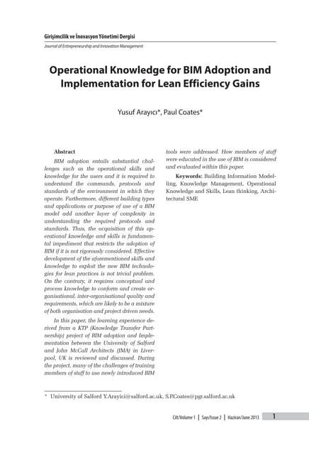 Traditional and Agile Management Approaches | PPT
