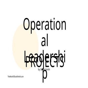 XRD_Crystal_Characterization_Themed (1).pptx