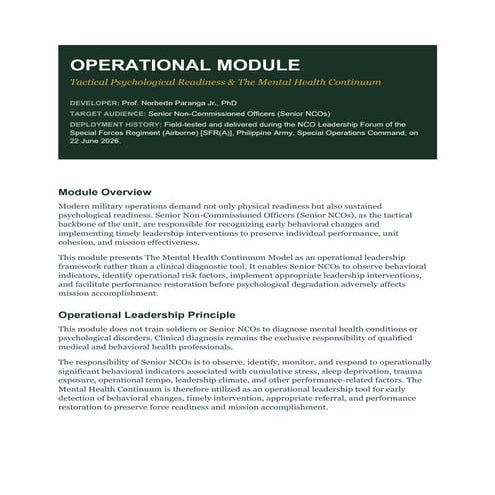 Operational_Module_Tactical_Psychological_Readiness_PROFPARANGA2026.pdf