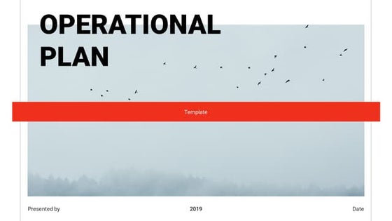 Implementing Balanced Scorecard In Organization Powerpoint Presentation ...