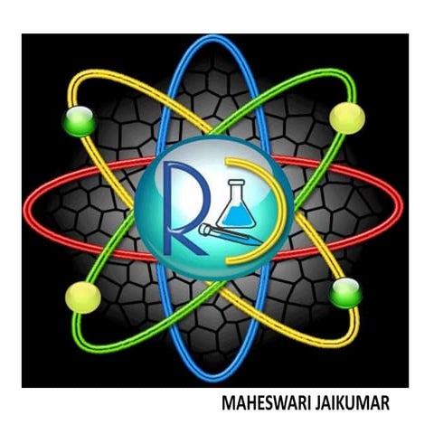 OPERATIONAL RESEARCH | PPTX