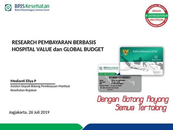 Perhitungan Kapitasi BPJS tahun 2024.pptx