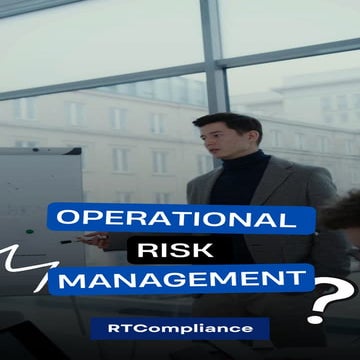 Operational Risk Management Top 6 Strategies.pdf