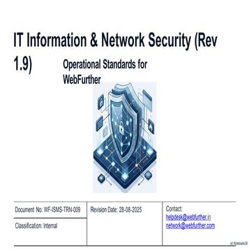 Operational_Security_Standards hello hello.pptx