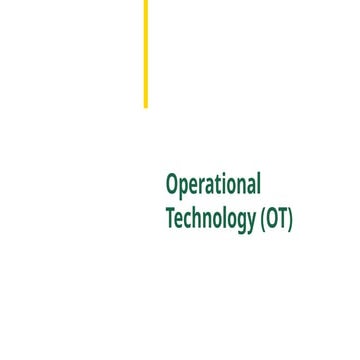 OperationalTechnologyOT0c06b1475d1c.pptx