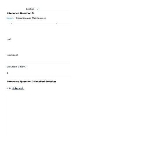 Duct design | PDF