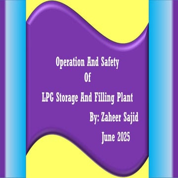 Operation And Safety lpg with operating instructions 26June 25.pdf