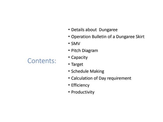 Smv | DOCX | Mechanical and Industrial Engineering Industry | Industries