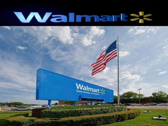 Walmart | PPT