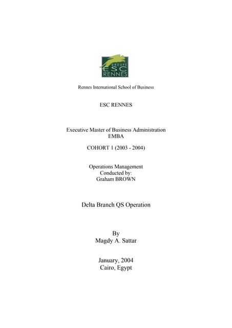 Example Warehouse Monthly Report Template | DOCX