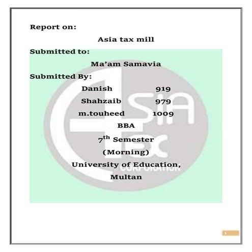 Operation managment bba 7 th | PDF