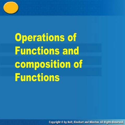 Detailed Operation of functions ppt3 (1).ppt