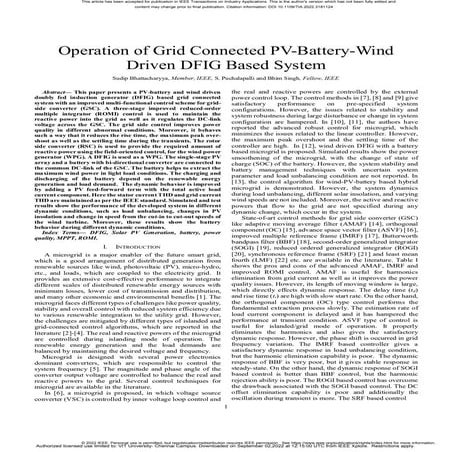 Operation_of_Grid_Connected_PV-Battery-Wind_Driven_DFIG_Based_System.pdf