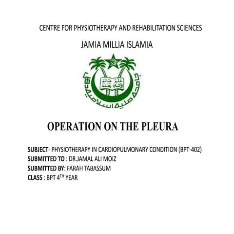 Decortication of the lung.pptx