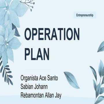 operation plan.pptx