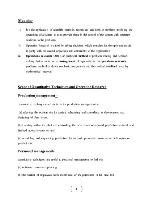Quantitative theory of management.pptx