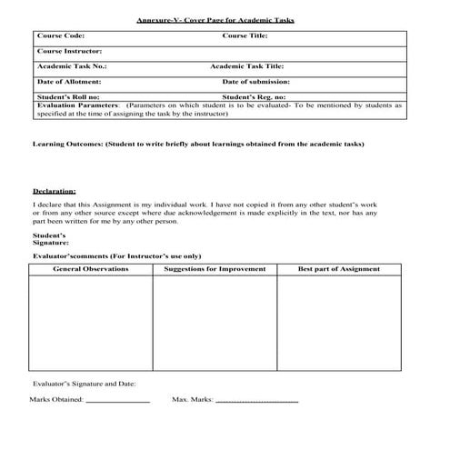 Nokia's Supply Chain Management - Case Study | PDF