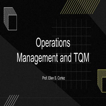 Operations-Management-and-TQM_ESC-1LESSON-1 (1).pptx