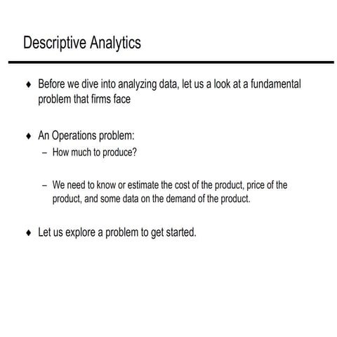 Operations Analytics 1-5.pdf