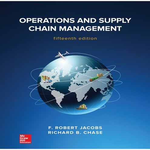 Operations and Supply Chain management.pdf