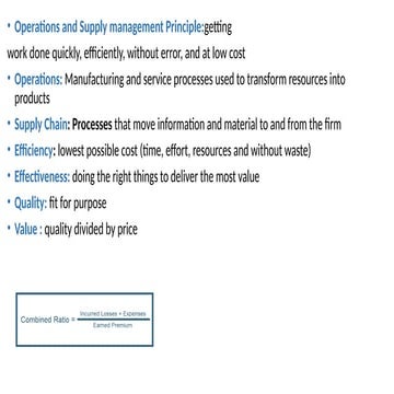 Operations and Supply management Principle.pptx