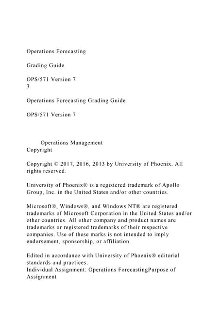 Financial Ratio Analysis .docx