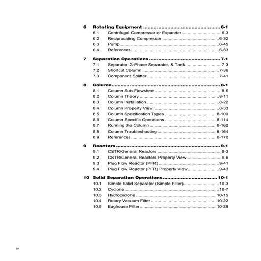 Operations guide04 | PDF