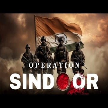 Presentation on topic OPERATION SINDOOR 🔥💥.pptx