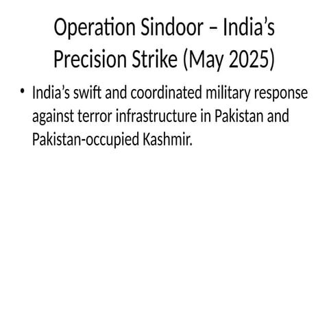 Operation_Sindoor_2025_Presentation.pptx