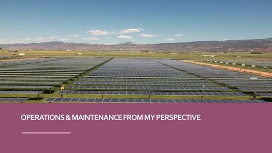 Document of Linear Actuator showing the parts along with names | PPT