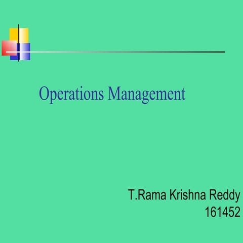 Overview of Operations Management.pptx