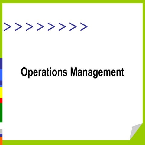 operations_management.ppt
