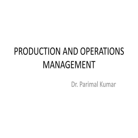 Operations Management.pptx