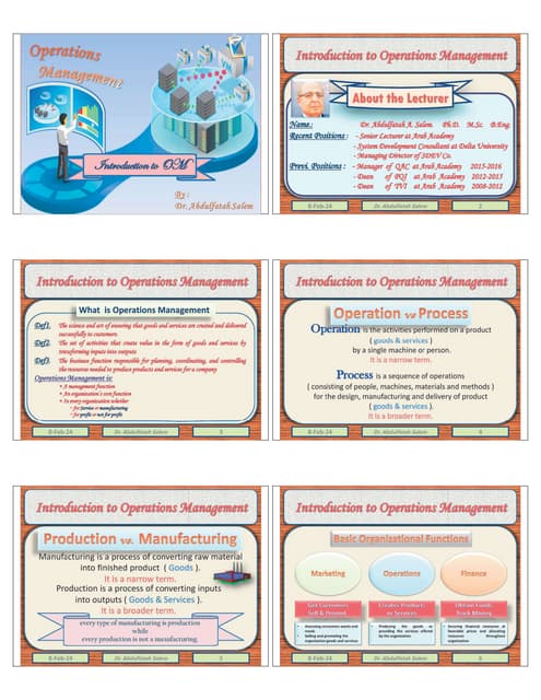 Detailed Lesson Plan in English 2 - (VERBS) | PDF
