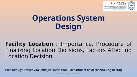Beam and Stair Drawing with detailed figures | PPTX