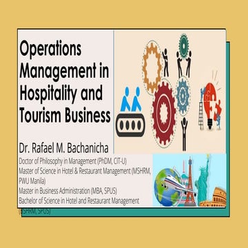 Operations Management in Hospitality and Tourism Business.pptx.pdf