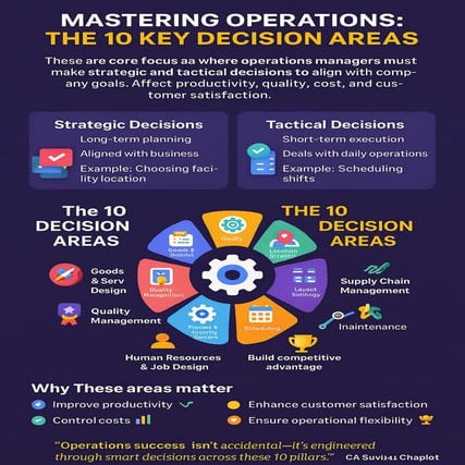 Operations_Management_Key_Decisions_by_CA_Suvidha_Chaplot.pdf