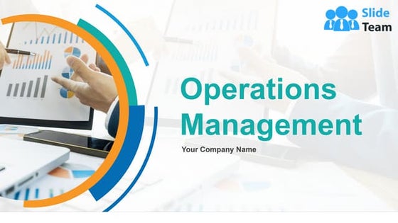 Continuous Improvement PowerPoint Presentation Slides | PDF