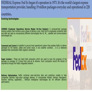 operations management ppt .pptx