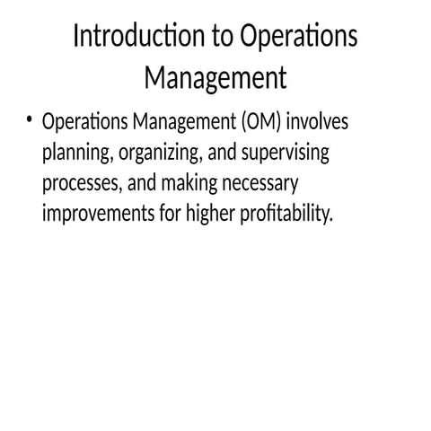Operations_Management_Presentation.pptxkkkkkk | PPTX