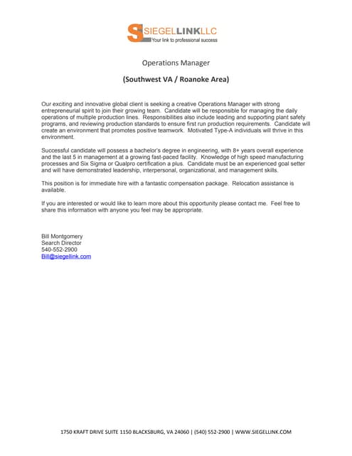 ROHIT VISHWAKARMA1_updated (1) | DOCX