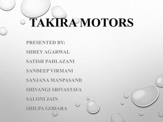 Database Backup and Recovery in DBMS.pptx