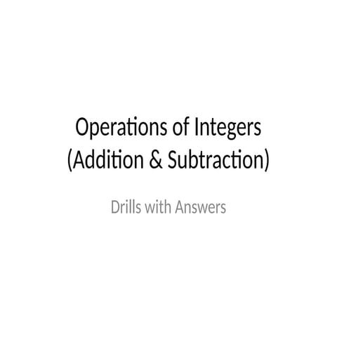 grade 7 lesson review Operations_of_Integers_QA.pptx