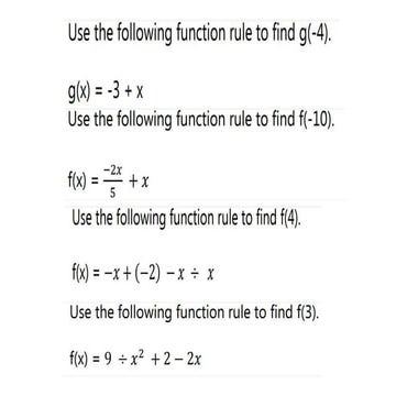 Operations On Functions.pptx
